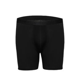 Weweus Boxershorts Herren Gr&ouml;&szlig;e XXL schwarz