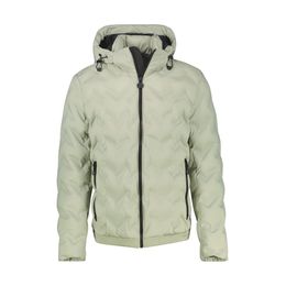 Lerros Outdoorjacke Herren Gr&ouml;&szlig;e XL oliv