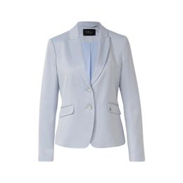 s.Oliver Blazer Damen Gr&ouml;&szlig;e 46 blau
