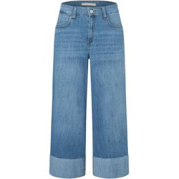 MAC Jeans Damen Gr&ouml;&szlig;e 29 blue denim