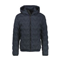 Lerros Outdoorjacke Herren Gr&ouml;&szlig;e M nachtblau