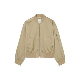 Marc O'Polo Marc O'polo Jacke Damen Gr&ouml;&szlig;e XXL sand