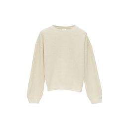 s.Oliver Pullover M&auml;dchen Gr&ouml;&szlig;e 170 beige