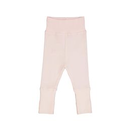 M&uuml;sli by GREEN COTTON M&uuml;sli By Green Cotton Hose Gr&ouml;&szlig;e 62 pastellpink