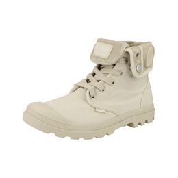 Palladium Boots 'Baggy' Damen Gr&ouml;&szlig;e 40 beige Winterschuhe