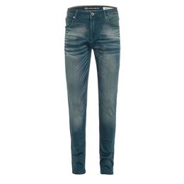 Cipo & Baxx Cipo & Baxx Jeans Herren Gr&ouml;&szlig;e 31 blau