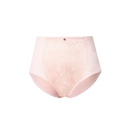 Ulla Popken Shapingslip Damen Gr&ouml;&szlig;e XL/XXL rosa