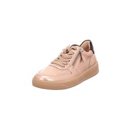 Gabor Sneaker Damen Gr&ouml;&szlig;e 39 rosa