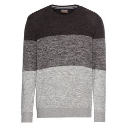MAN'S WORLD Man's World Pullover Herren Gr&ouml;&szlig;e XXXL Gro&szlig;e Gr&ouml;&szlig;en bunt