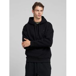 Replay Sweatshirt Herren Gr&ouml;&szlig;e XL schwarz