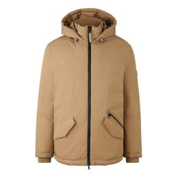 Bogner Jacke 'Gidon-D ' Herren Gr&ouml;&szlig;e XL camel
