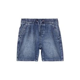 s.Oliver Jeans Jungen Gr&ouml;&szlig;e 92 blue denim