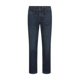 Camel Active Jeans Herren Gr&ouml;&szlig;e 34 indigo