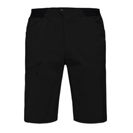 Hagl&ouml;fs Hagl&ouml;fs Outdoorhose Herren Gr&ouml;&szlig;e M/L schwarz