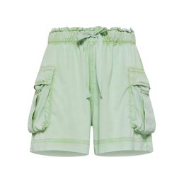 Deha Shorts Damen Gr&ouml;&szlig;e 40 t&uuml;rkis