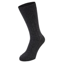 Polo Ralph Lauren Socken Herren Gr&ouml;&szlig;e 41/46 anthrazit