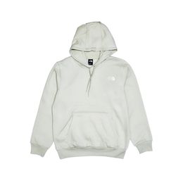 The North Face Pullover 'Simple Dome' Herren Gr&ouml;&szlig;e XXL stone