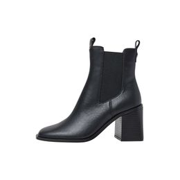 Pepe Jeans Stiefel ' TWIGGY URBAN ' Damen Gr&ouml;&szlig;e 39 schwarz Winterschuhe