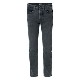Salsa Jeans Jeans Herren Gr&ouml;&szlig;e 34 black denim