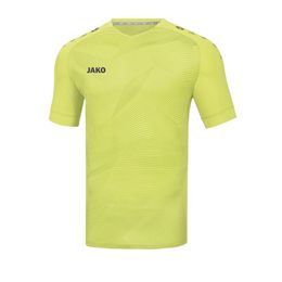 Jako Trikot Herren Gr&ouml;&szlig;e M neongr&uuml;n