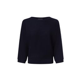 Franco Callegari Pullover Damen Gr&ouml;&szlig;e XL marine