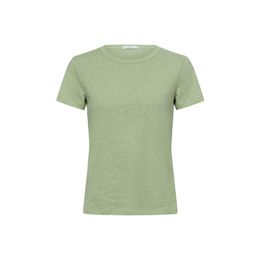 Opus T-Shirt 'Sorila' Damen Gr&ouml;&szlig;e S/M gr&uuml;n