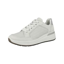 Ara Sneaker 'Garda' Damen Gr&ouml;&szlig;e 40 wei&szlig;