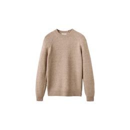 Mango Man Pullover 'Cris' Herren Gr&ouml;&szlig;e XL camel