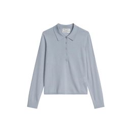 Marc O'Polo Marc O'polo Pullover Damen Gr&ouml;&szlig;e L grau