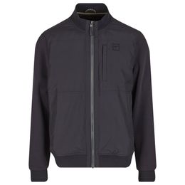 Fynch-Hatton Jacke Herren Gr&ouml;&szlig;e XL navy