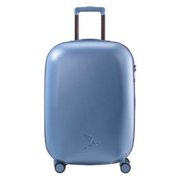 Pack Easy Trolley 'Gen T ' Herren Gr&ouml;&szlig;e One Size blau