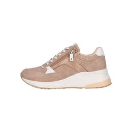 WHISTLER Sneakers 'Harmonia' Damen Gr&ouml;&szlig;e 38 rosa