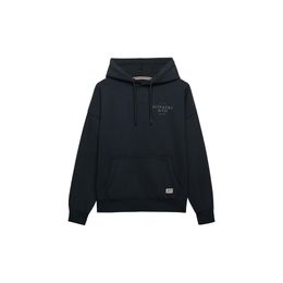 Superdry & Co Sweatshirt Damen Gr&ouml;&szlig;e XXL marine