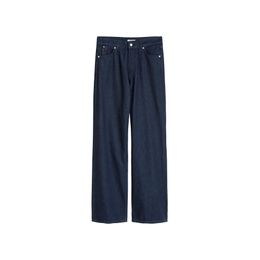 Marc O'Polo Marc O'polo Denim Jeans 'Tomma' Damen Gr&ouml;&szlig;e 25 dunkelblau