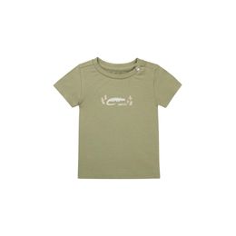 Noppies T-shirt ' Oceano ' Gr&ouml;&szlig;e 44 khaki