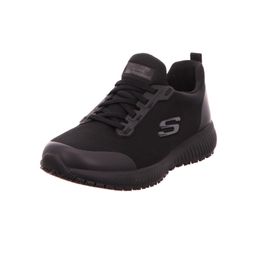 Skechers Sneaker Damen Gr&ouml;&szlig;e 35 schwarz