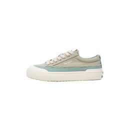 Pepe Jeans Sneaker 'Ben Fresh' Damen Gr&ouml;&szlig;e 38 hellblau / pastellgr&uuml;n