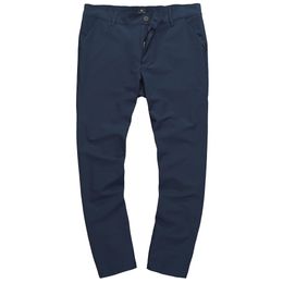 Jay-pi Chinohose Herren Gr&ouml;&szlig;e 52 navy