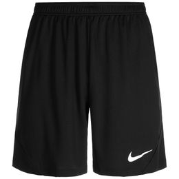 Nike Sporthose 'Strike 24' Herren Gr&ouml;&szlig;e L schwarz / wei&szlig;