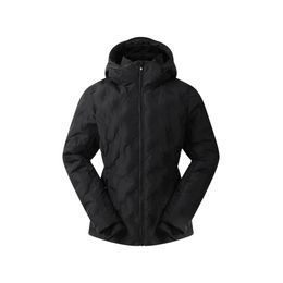 Dare 2b Skijacke 'Enfold' Damen Gr&ouml;&szlig;e M/L schwarz