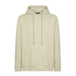 Dondup Sweatshirt Herren Gr&ouml;&szlig;e M beige