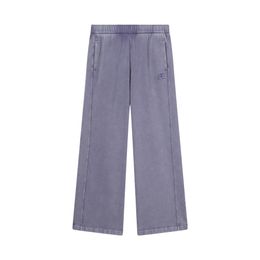 Champion Authentic Athletic Apparel Hose Damen Gr&ouml;&szlig;e 40 mauve
