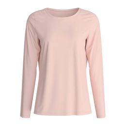 Calida Shirt Damen Gr&ouml;&szlig;e S ros&eacute;
