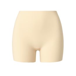C&city Shapinghose Damen Gr&ouml;&szlig;e S beige