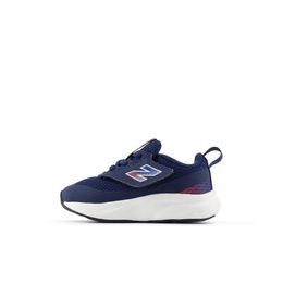 New Balance Sneaker 'Fresh Foam 625' Jungen Gr&ouml;&szlig;e 23 blau / wei&szlig;
