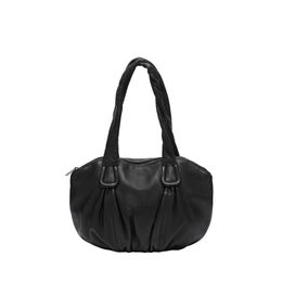 Liebeskind Berlin Handtasche Damen Gr&ouml;&szlig;e One Size schwarz