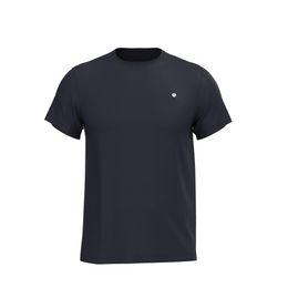 Bj&ouml;rn Borg Bj&ouml;rn Borg T-Shirt 'ACE Light' Herren Gr&ouml;&szlig;e XL blau