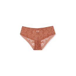 Etam Panty 'Aura' Damen Gr&ouml;&szlig;e XS sand Winterschuhe