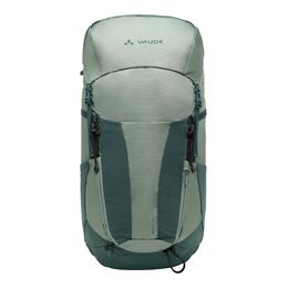Vaude Sportrucksack 'Brenta' Herren Gr&ouml;&szlig;e one size tanne / pastellgr&uuml;n