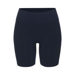 Lascana Sportshorts Damen Gr&ouml;&szlig;e S nachtblau